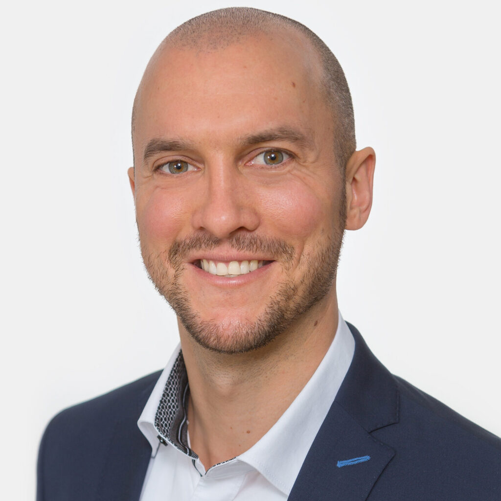 Zuch Immobilien - Makler